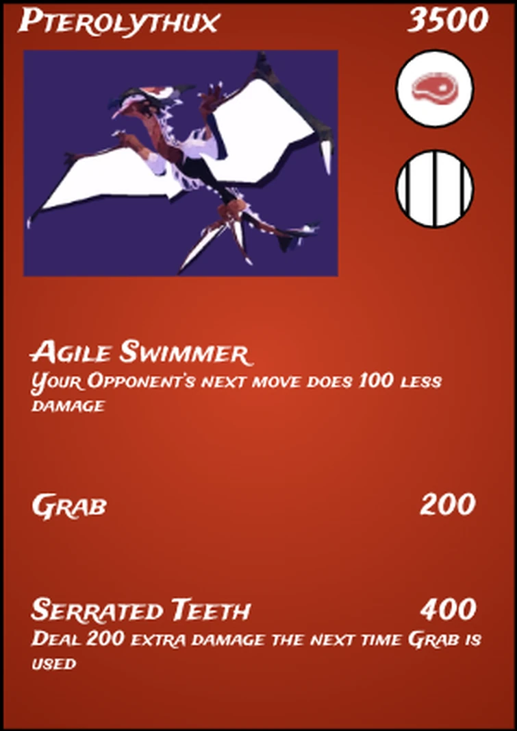 First CoS Pokemon Cards | Fandom