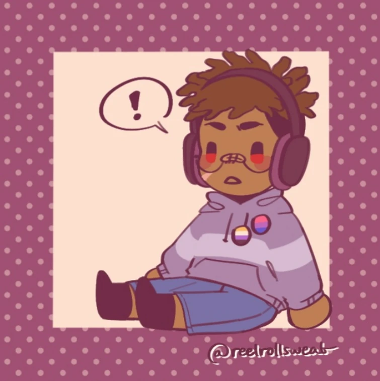 More slillie picrew things | Fandom