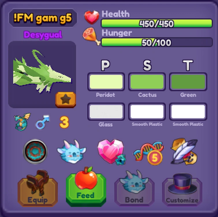 Lf christmas lights pot | Fandom