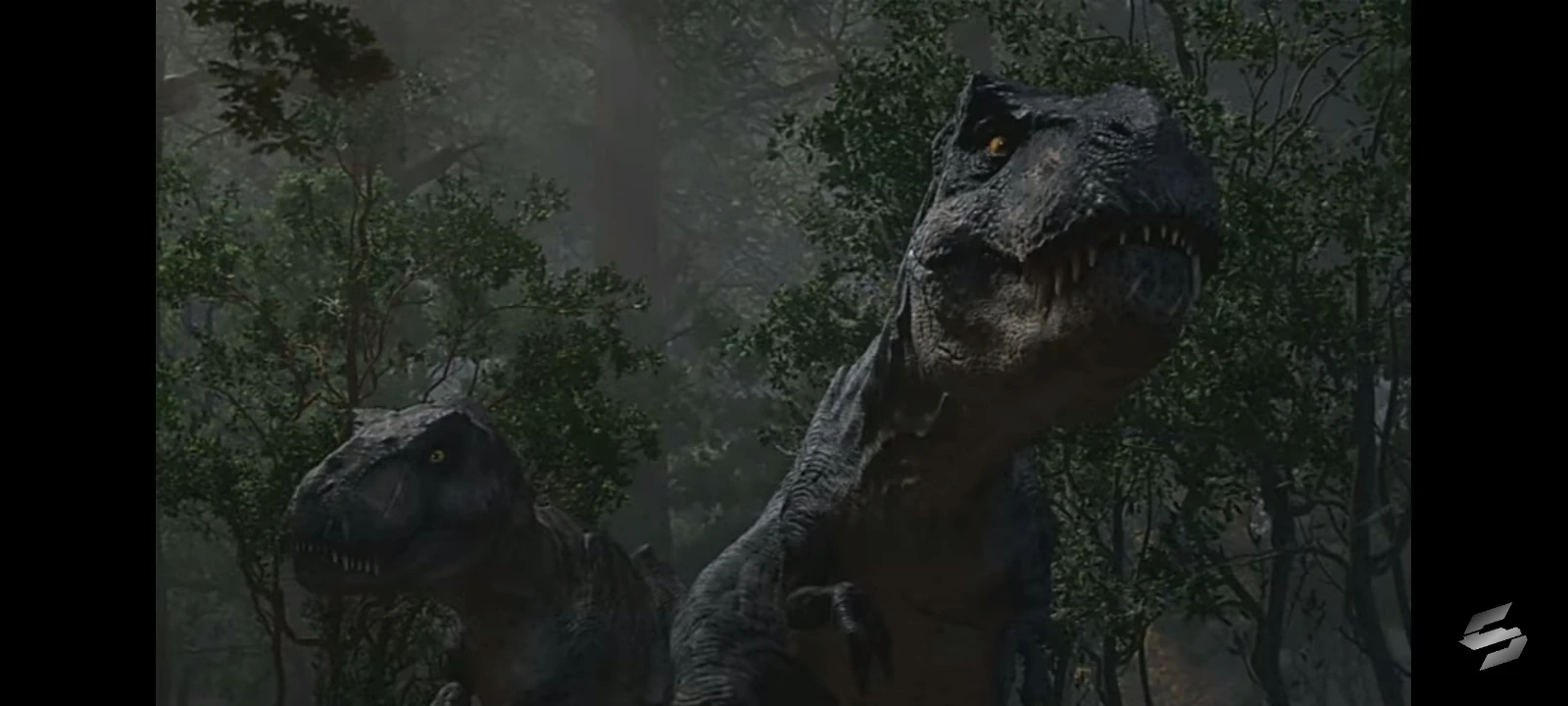 Ground breaking news for jwcc (again) | Fandom