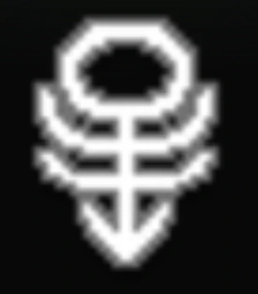 Discuss Everything About Deepwoken Wiki | Fandom