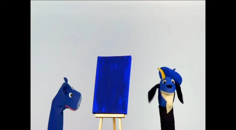 Discuss Everything About The True Baby Einstein Wiki | Fandom