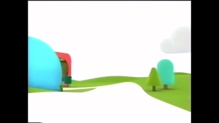 more 2012 up next bumpers have been found | Fandom