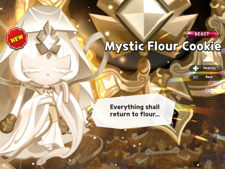 Discuss Everything About Cookie Run: Kingdom Wiki | Fandom
