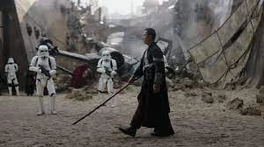 Discuss Everything About Wookieepedia | Fandom