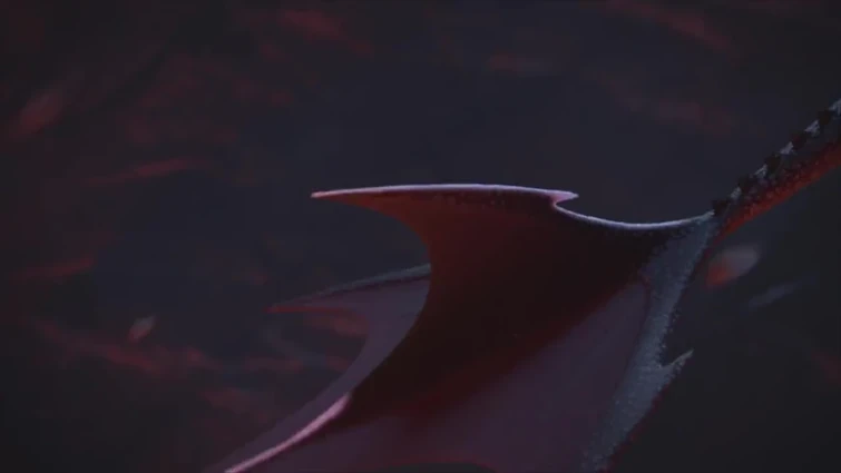 Favourite Night Light? | Fandom