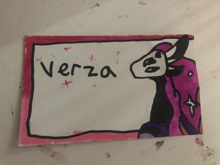 Cos cards suggestions [open] | Fandom