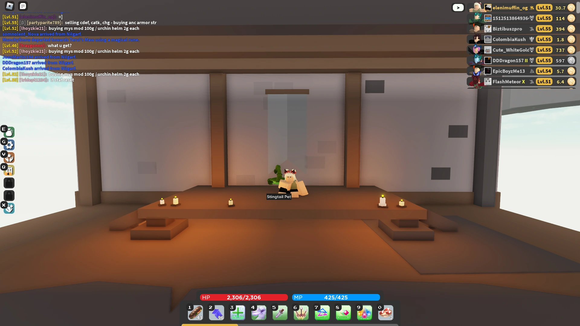 under nilgarf part 2 | Fandom