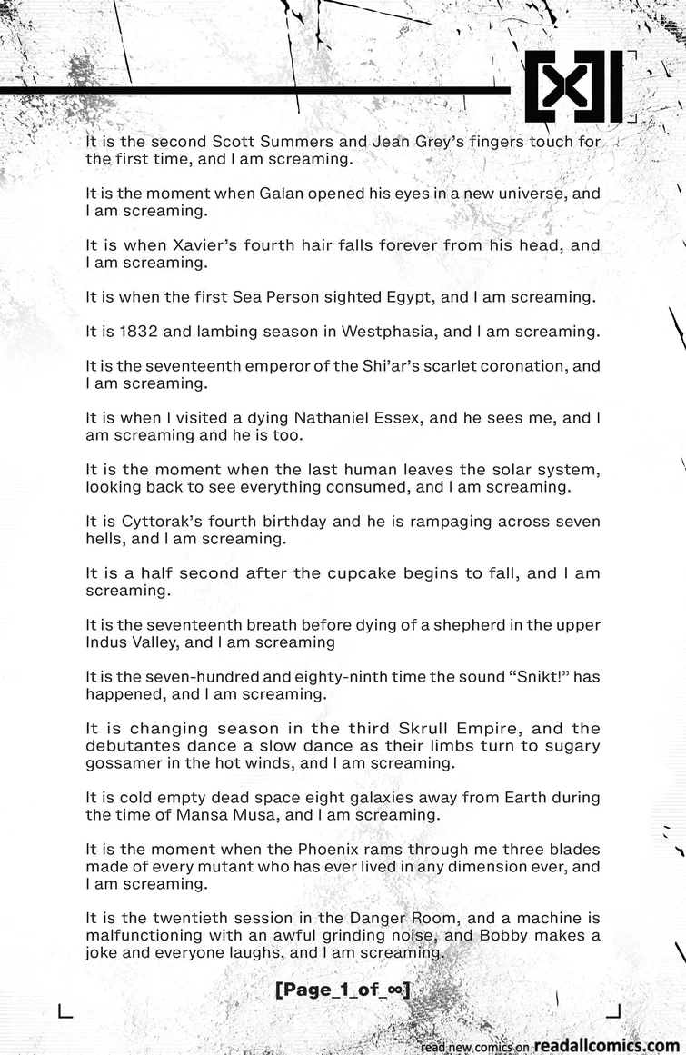 For all of you, which Death Battles have aged poorly? | Fandom