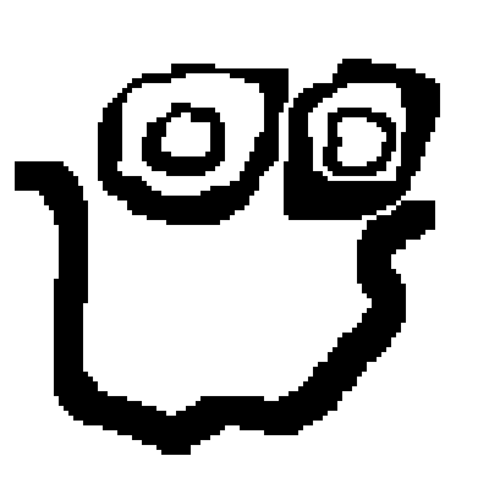 Undertale styling entities Part 2 | Fandom