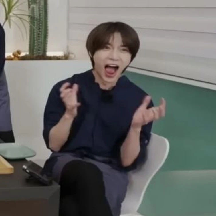 GUYS THIS IS GIVING ME MORE HOPE | Fandom