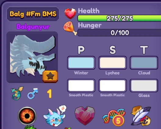 Trading FM BMS Balgunyur! | Fandom