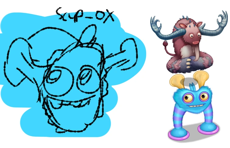 Discuss Everything About My Singing Monsters Wiki | Fandom