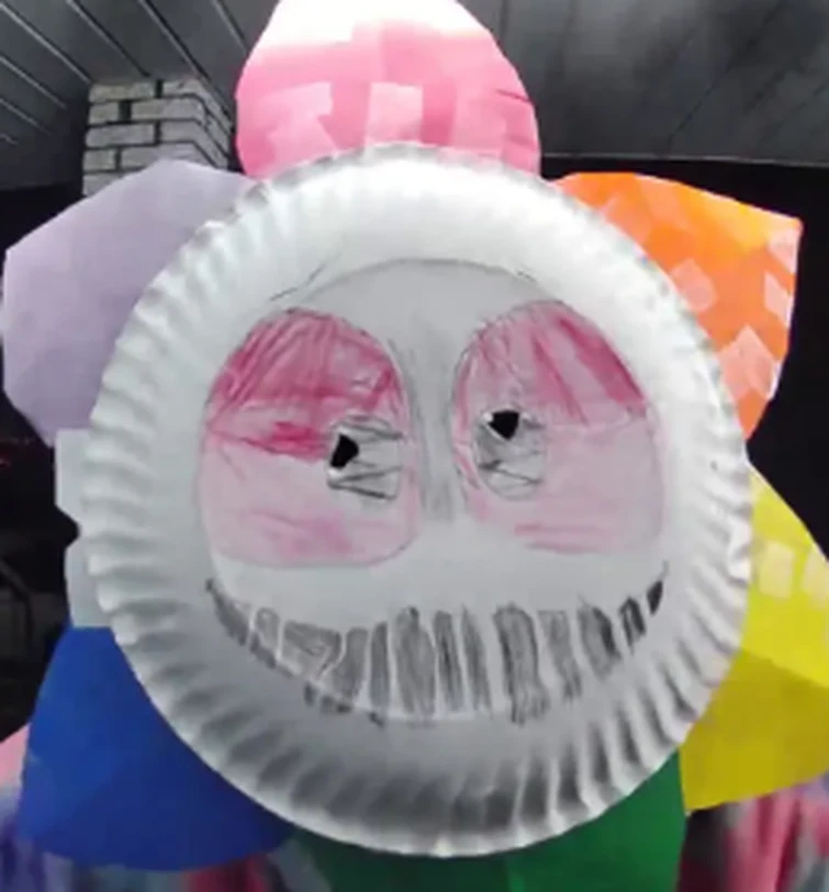 Look I’m speechless. (Actually srs post) | Fandom