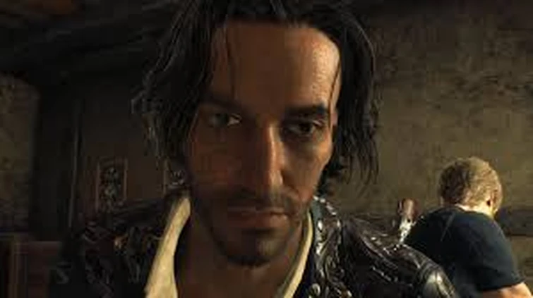 Happy new year to everyone🎊 | Fandom