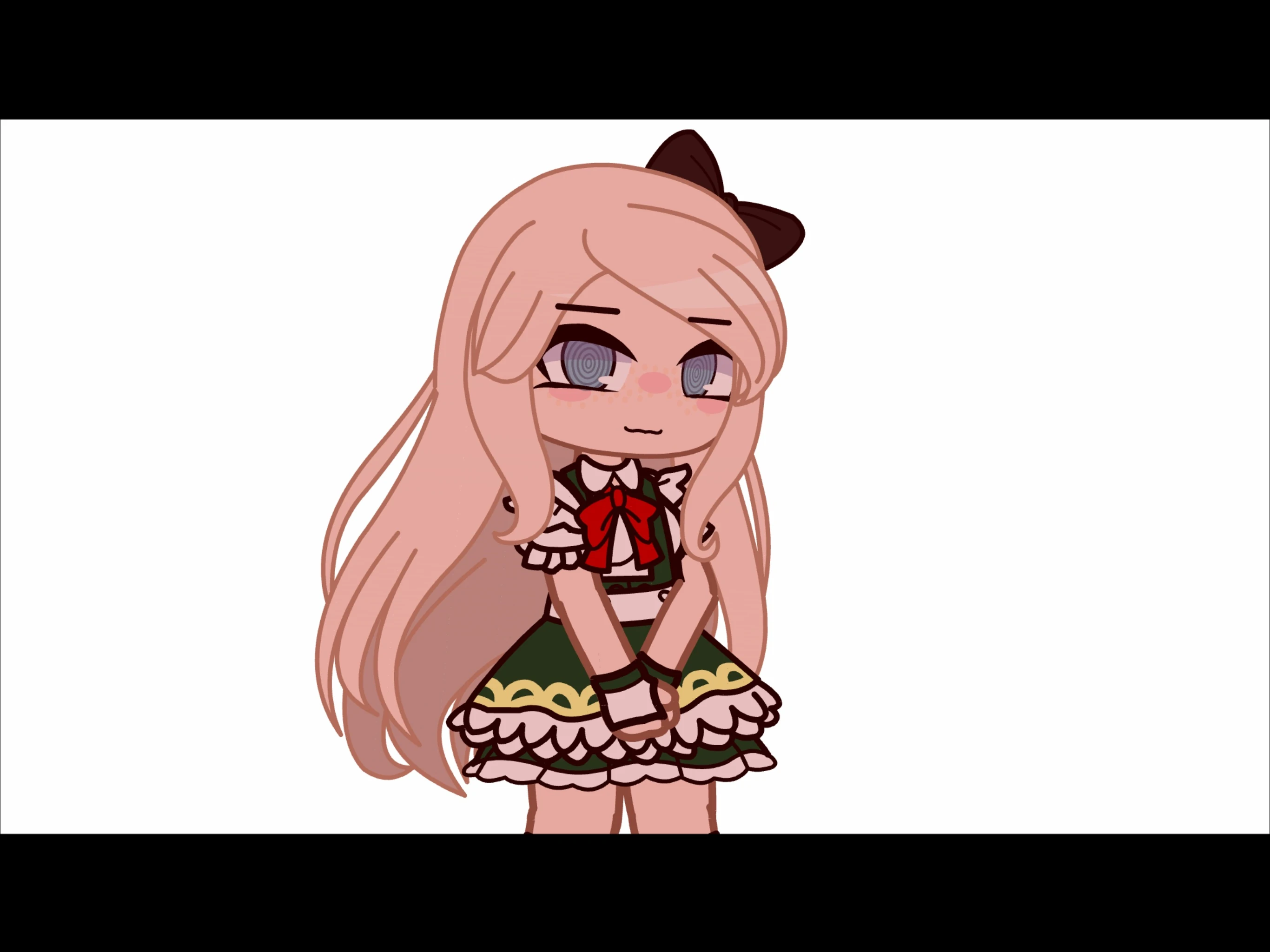 Sonia | Fandom