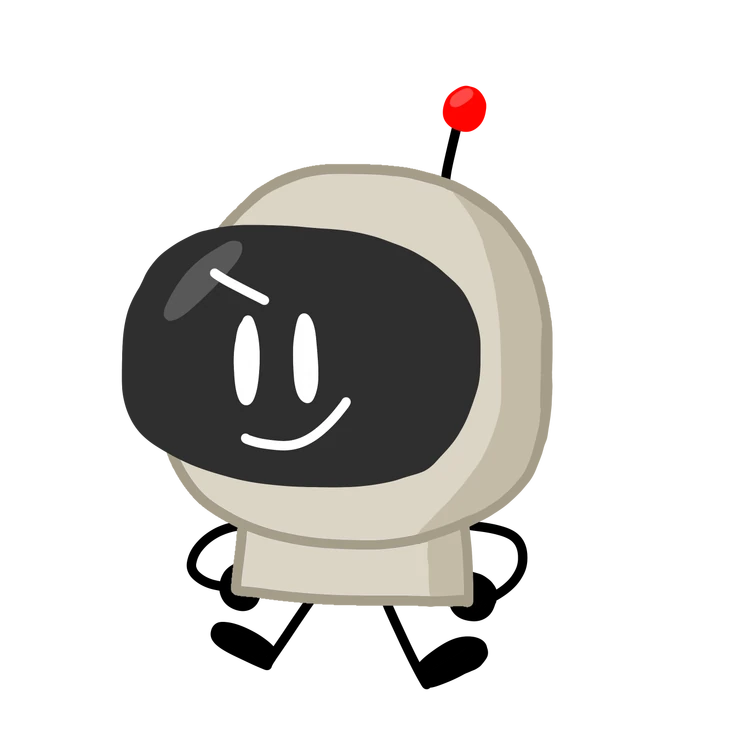 Ask Astronaut Helmet | Fandom