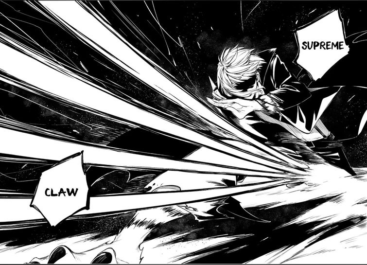 Bsd chapter 128!! | Fandom