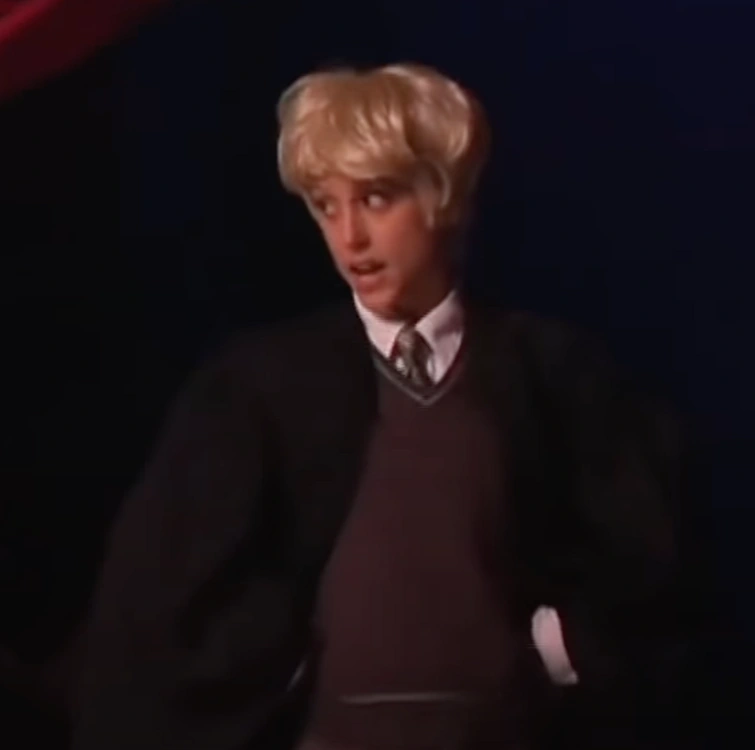 My ex is saying things like "what the sigma" and "level 5 gyatt" | Fandom