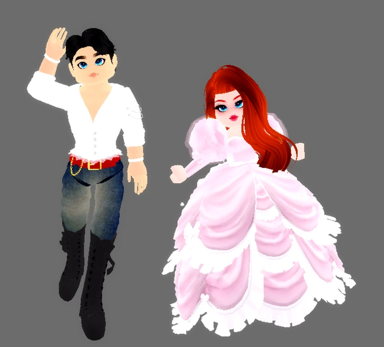 Disney Prince and Princess Couples! (Part 2) | Fandom