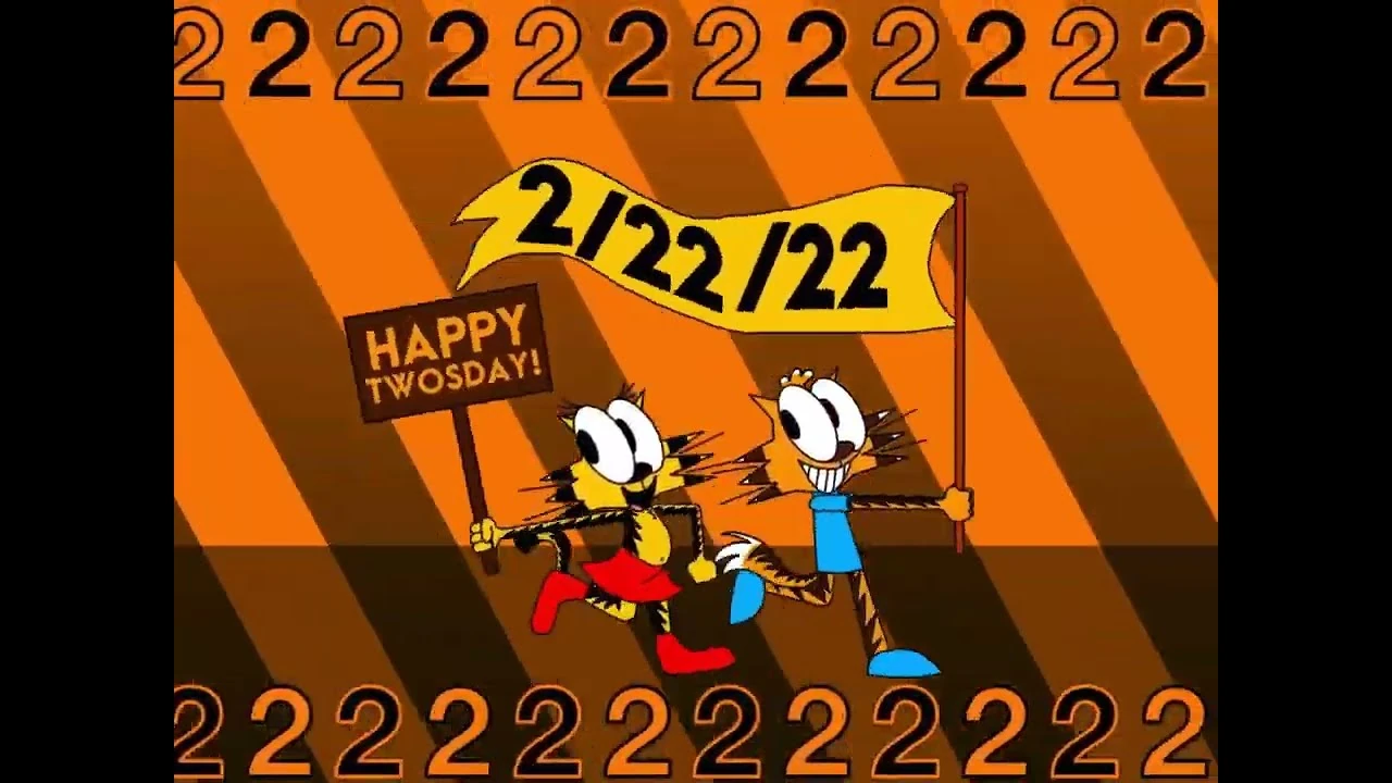 Holy shoot! animator320 comeback! | Fandom