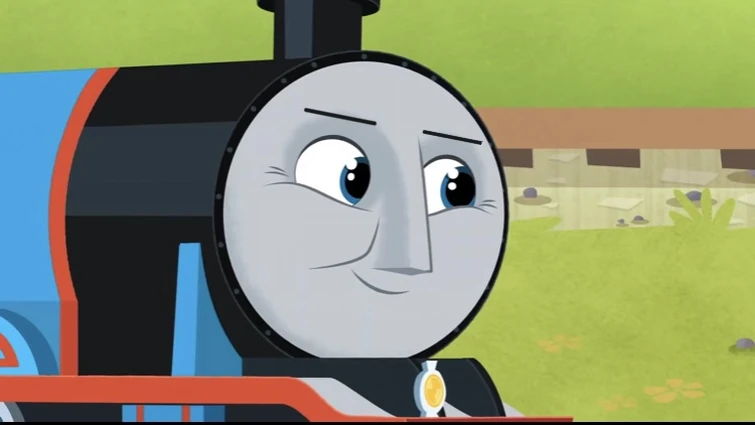 It’s Gordon Day and we almost forgot, so… | Fandom