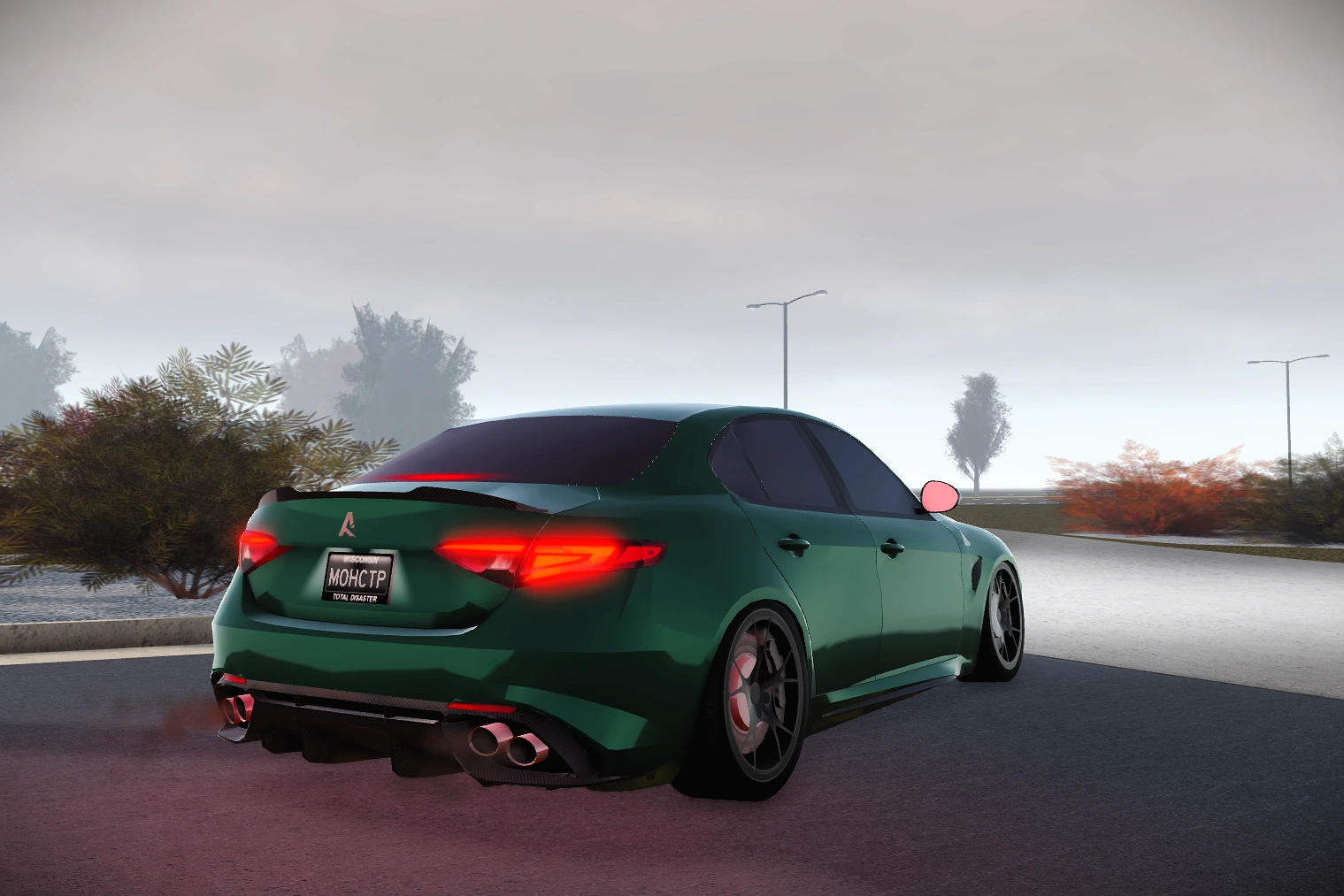 Dream spec | Fandom
