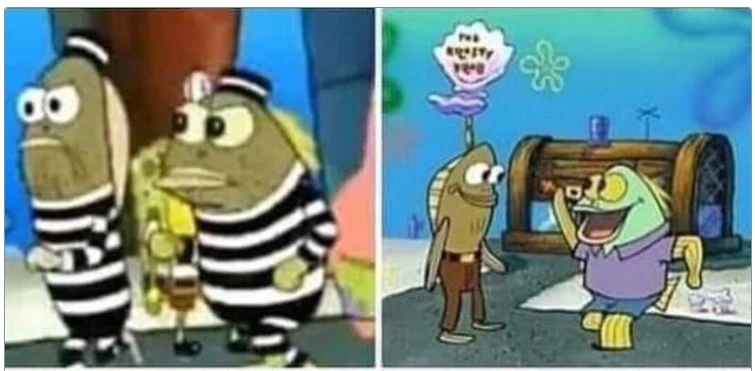 Fred X Incidental 6 | Fandom