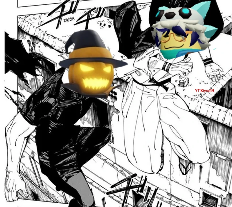 Discuss Everything About Tower Defense Simulator Wiki | Fandom