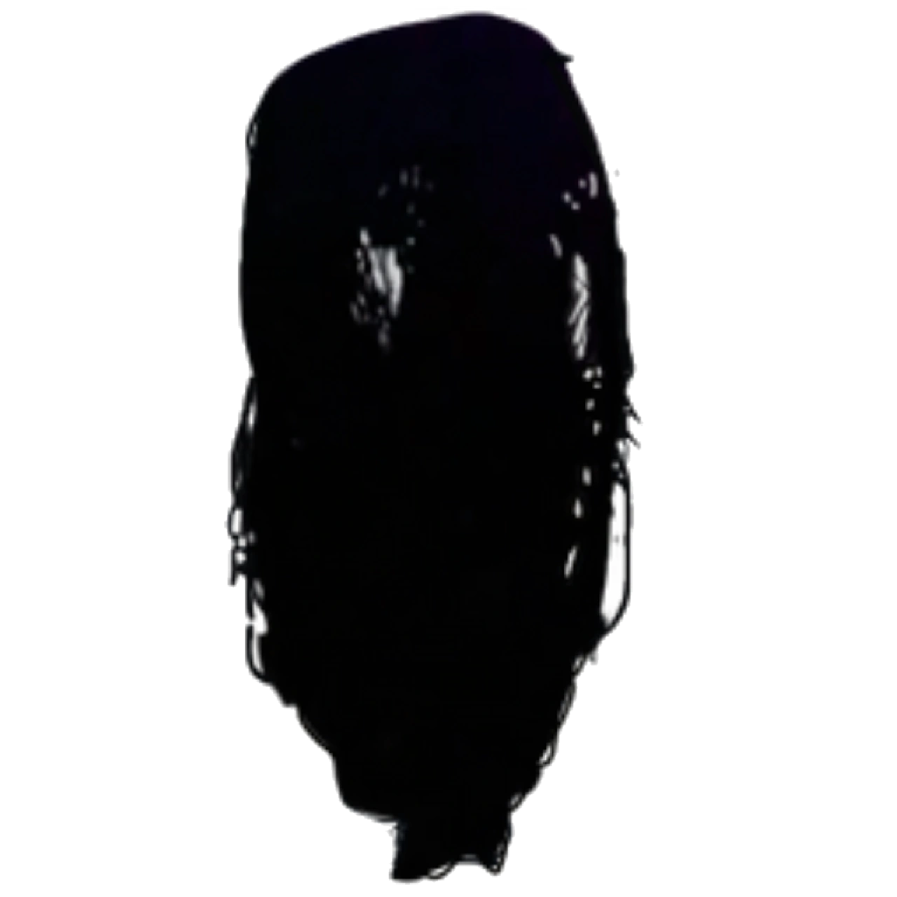 Guess the nextbots (Medium) | Fandom