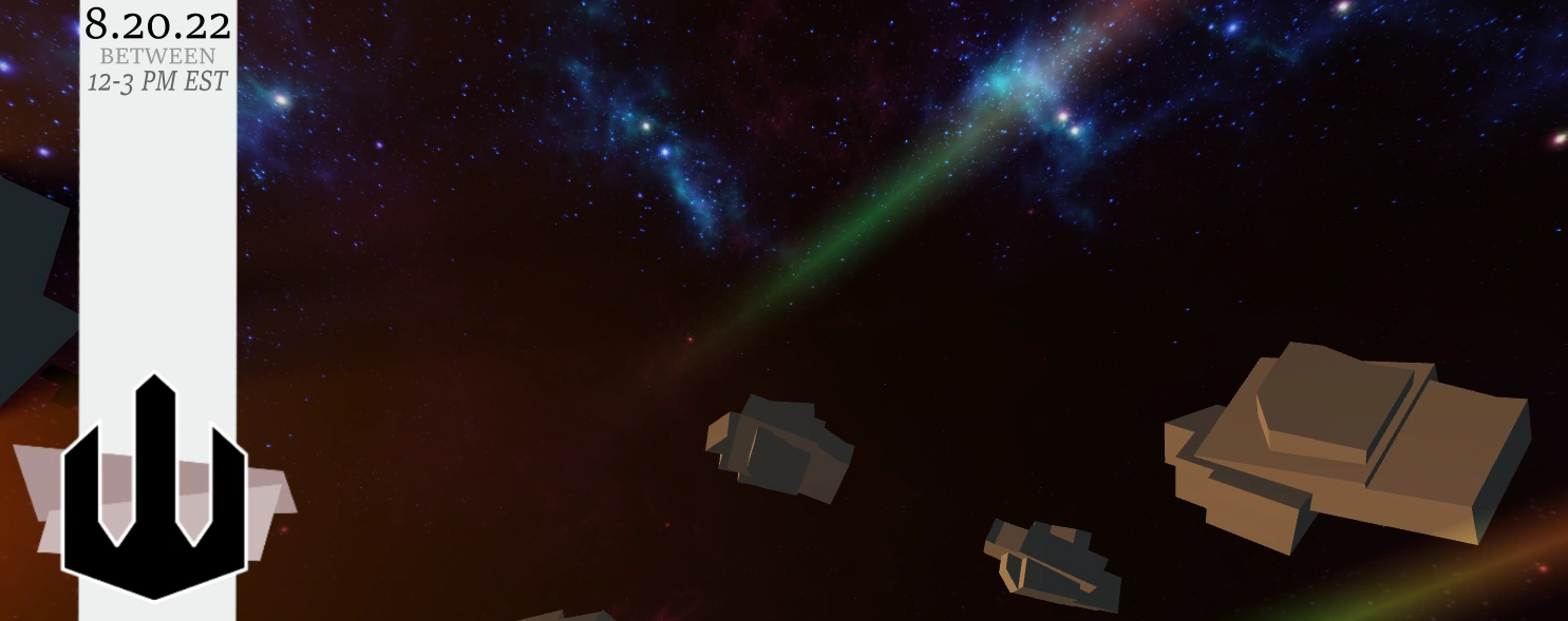 zone 7 offical release date | Fandom