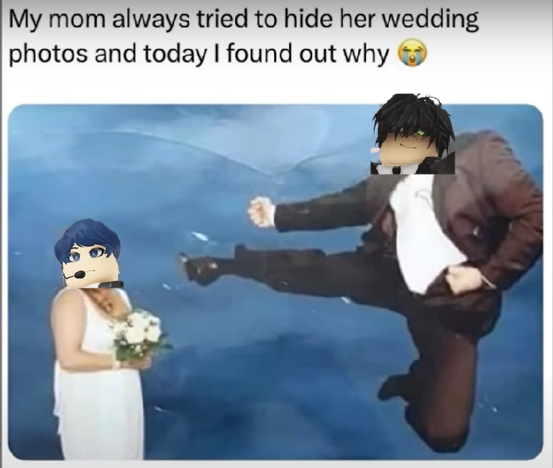 Memes I stole from Mist | Fandom