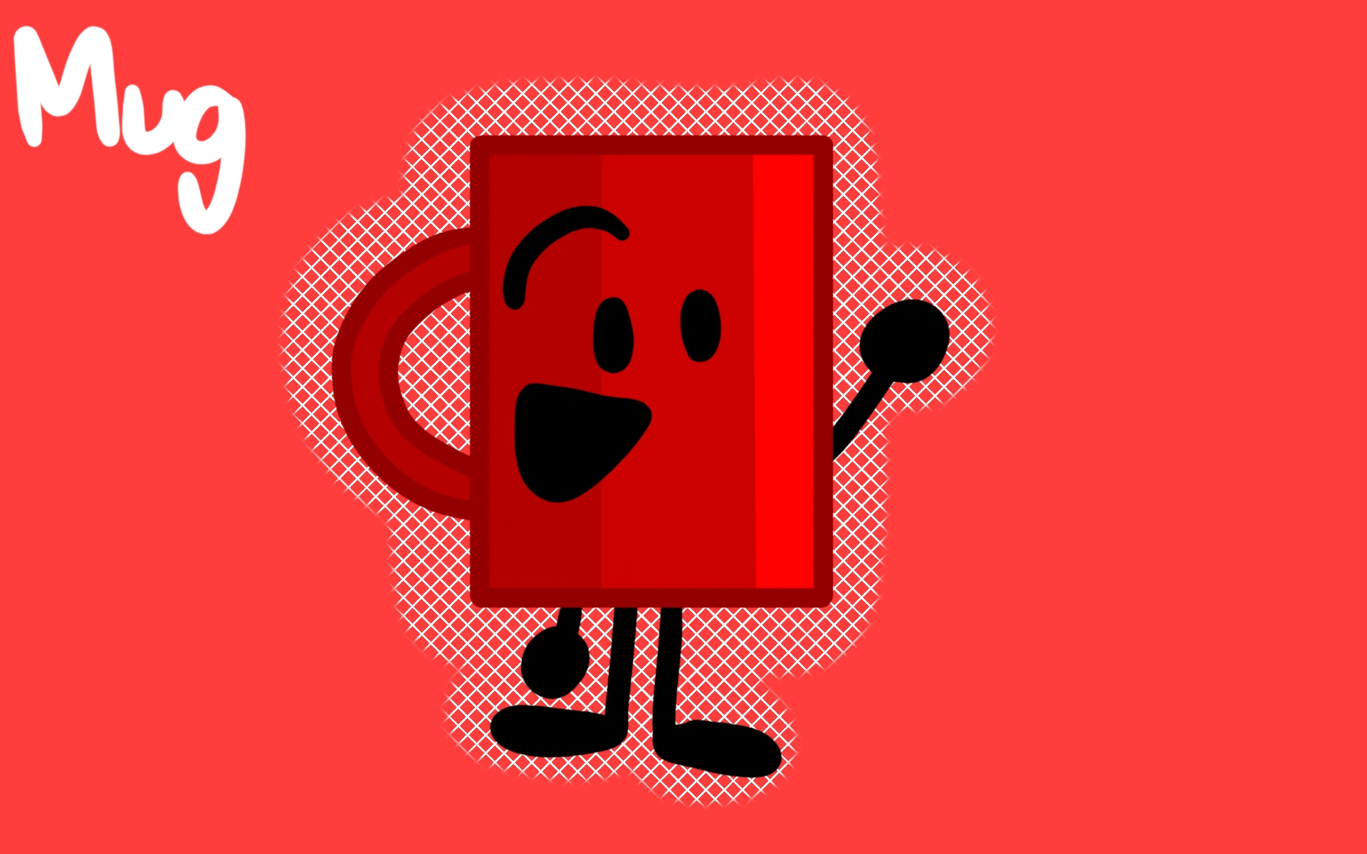 CHAOS Cast Reveal Episode Whatever-The-Heck! | Fandom