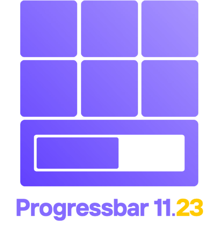 Discuss Everything About Progressmod95 Wiki | Fandom