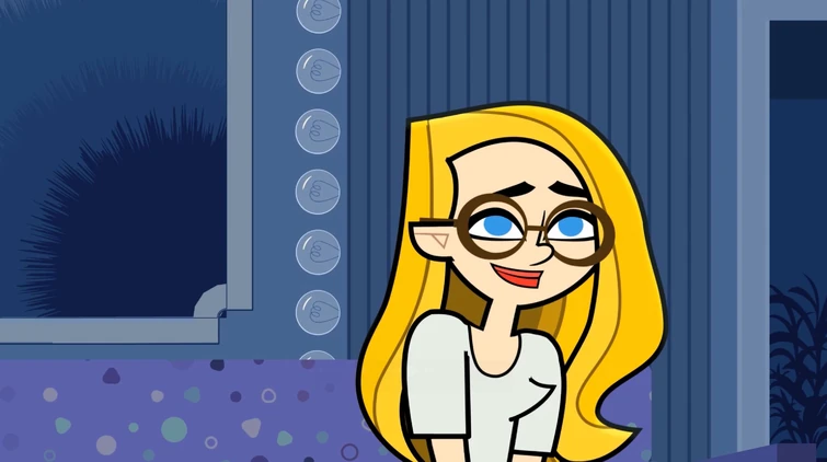 Discuss Everything About The Reality Project Wiki | Fandom