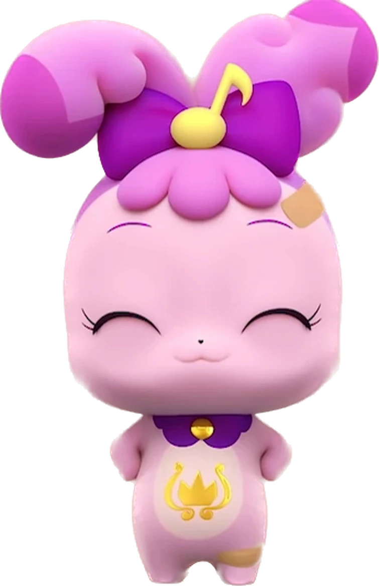 Discuss Everything About Catch! Teenieping Wiki | Fandom