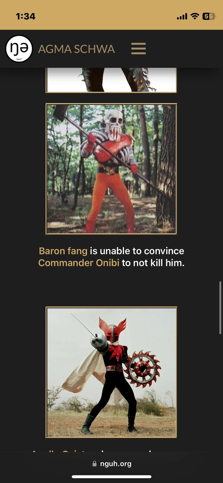 I put Kamen Rider villains from 1971-ZX in the Hunger Games simulator | Fandom