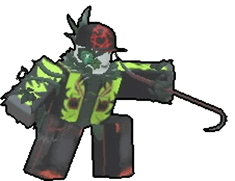 Which concept do you think is the most unbalanced? | Fandom