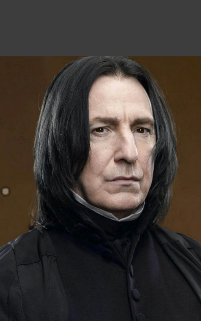 Why is snape the half blood prince? | Fandom