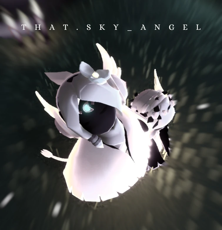 pics with a new friend | Fandom