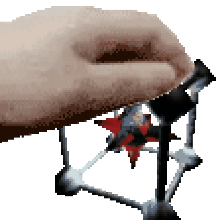 petpet hand meme web | Fandom