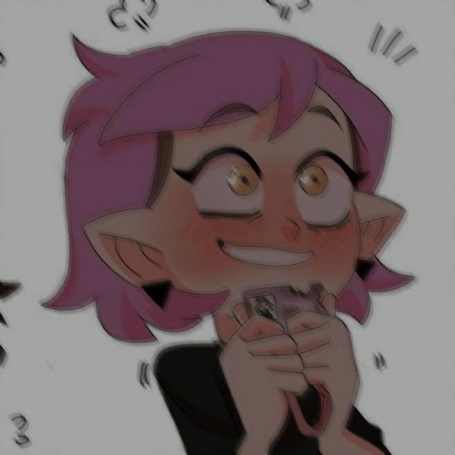 Hey yall | Fandom