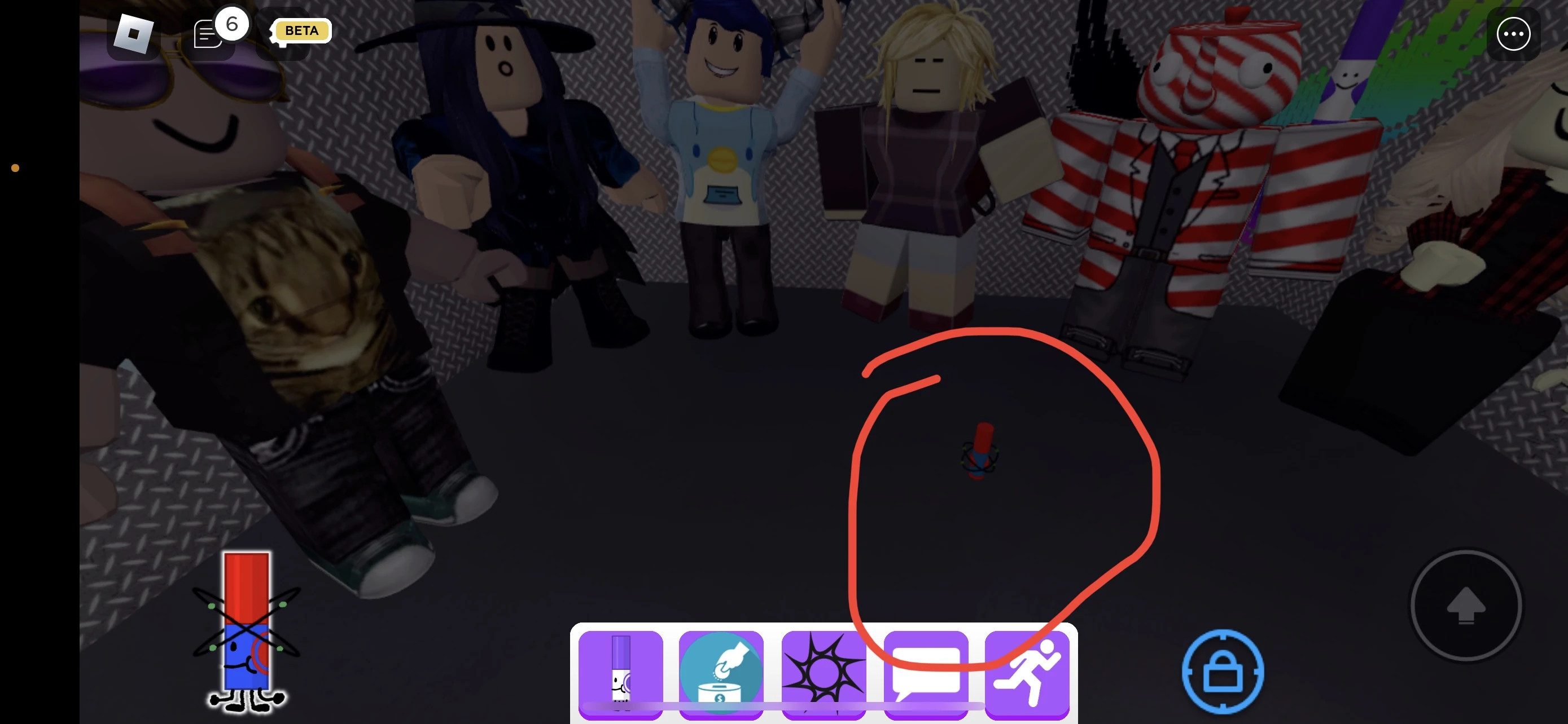 Is this normal | Fandom