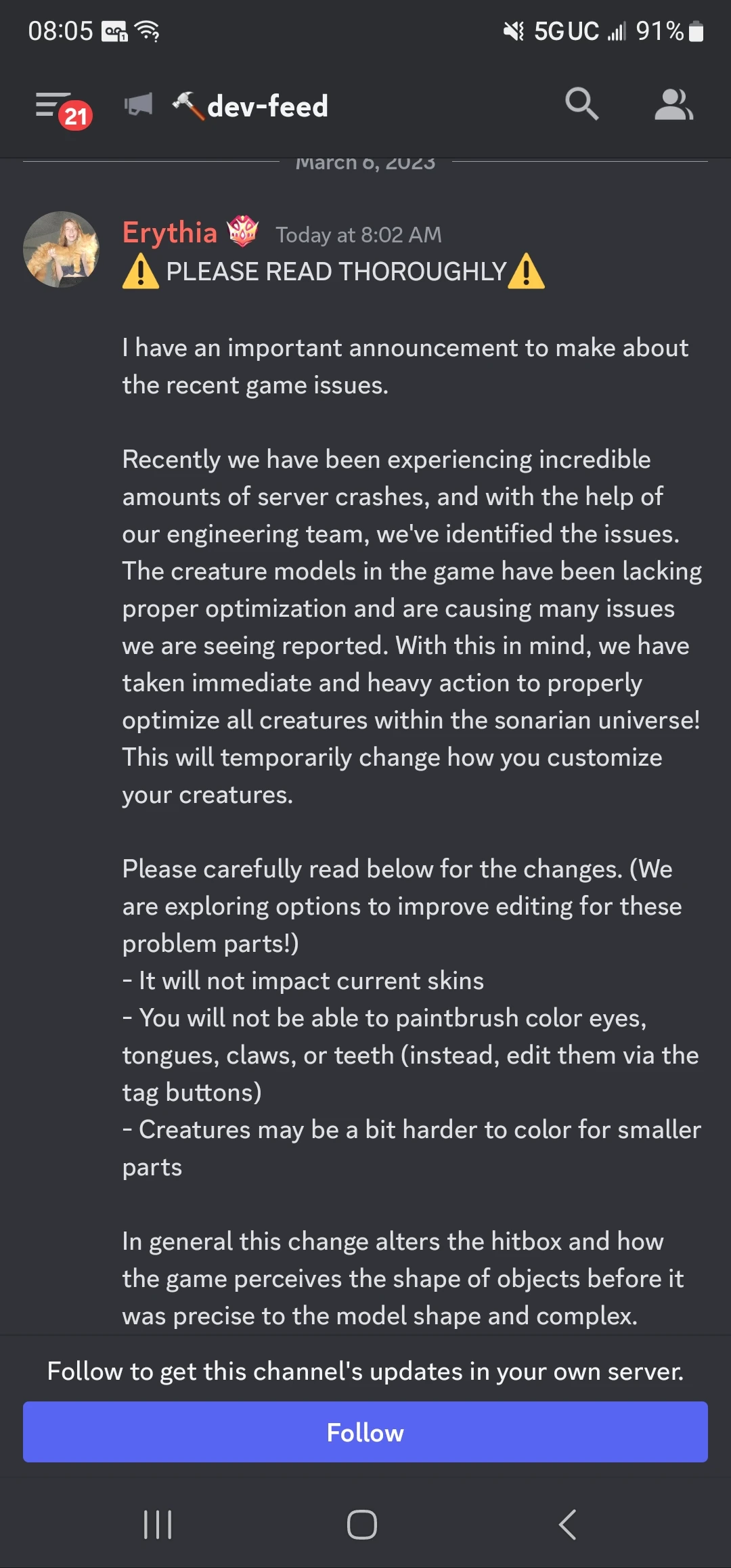 Upgrades People! UPGRADES! | Fandom