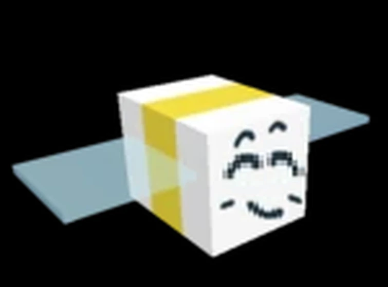 Cursed Bees Part 2 | Fandom