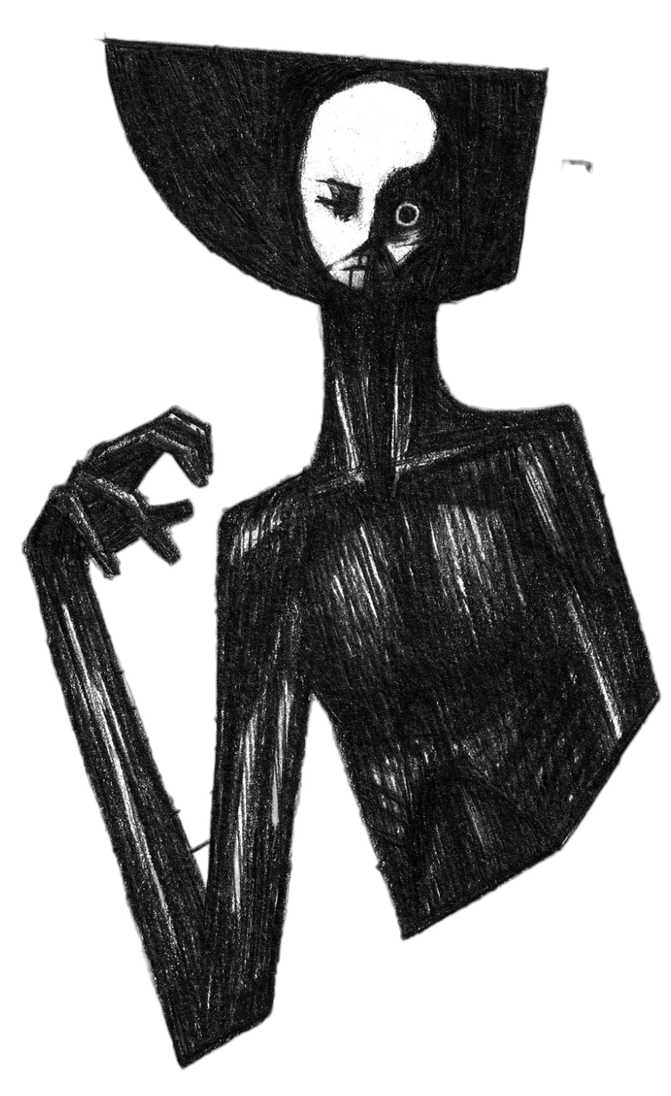 Room (Boisvert) render | Fandom