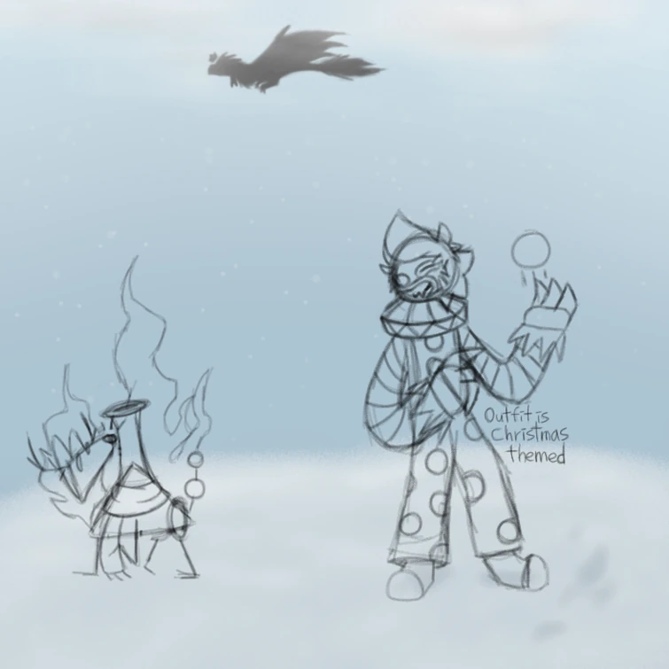 Discuss Everything About Doodle World Wiki | Fandom