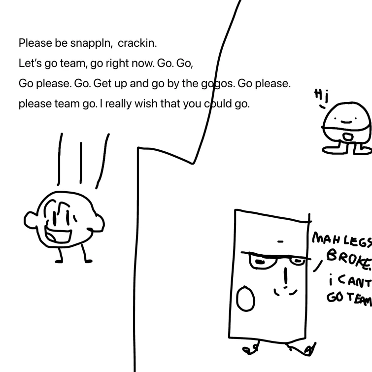 All posts by DaNoob1485 | Fandom