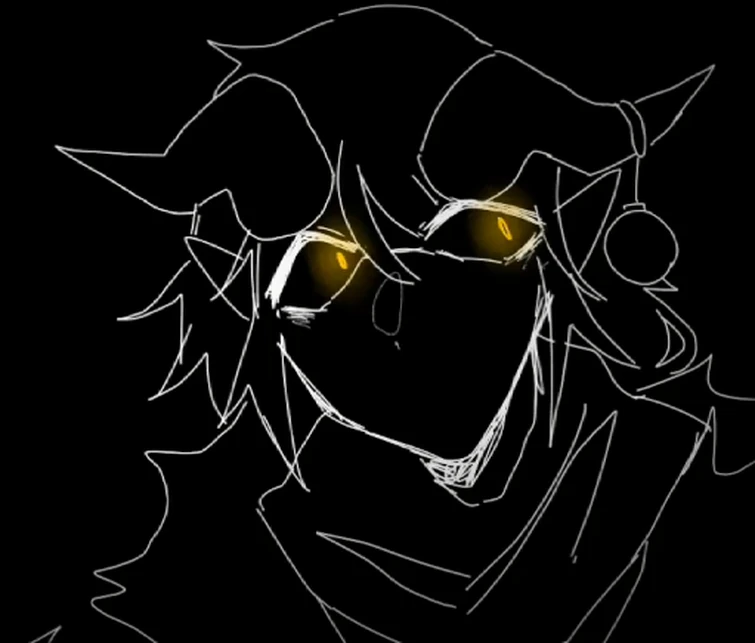 Multiversal Revolution Part 3 (Signups) | Fandom