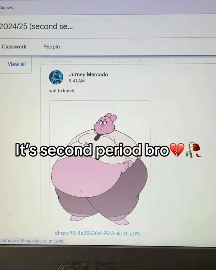 remember kids | Fandom